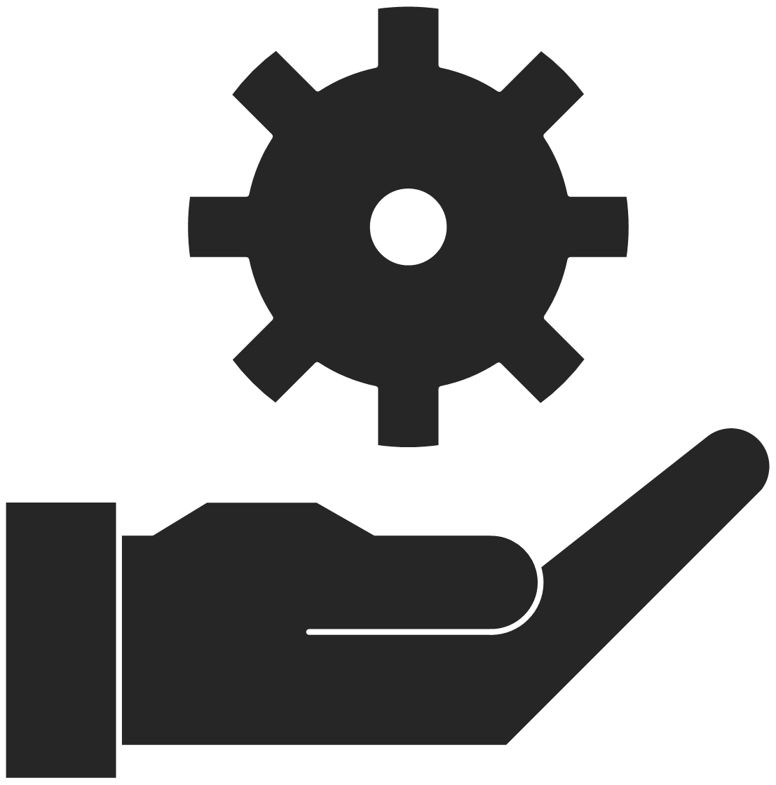 Technikum